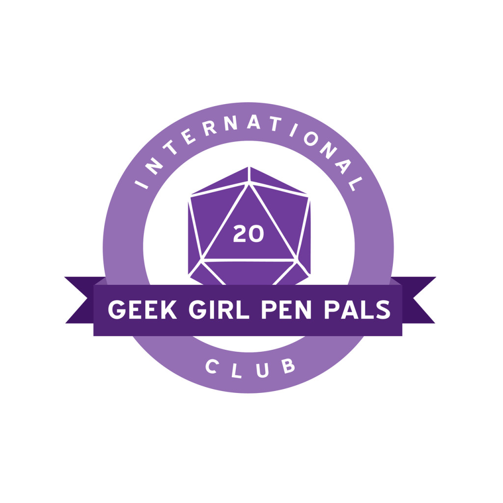 geek-girl-pen-pals-logo – Geek Girl Pen Pals