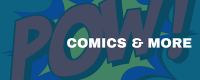 8 Webtoons You Need to Check Out! – Geek Girl Pen Pals