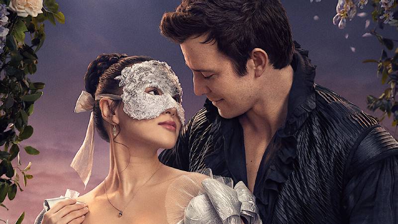 5 Ways Bridgerton is Like Dungeons & Dragons – Geek Girl Pen Pals